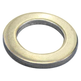 Transfer Case Intermediate Shaft Spacers - CARiD.com