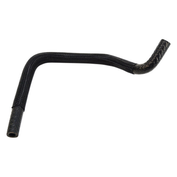 Mopar® 05086550AA - Automatic Transmission Oil Cooler Hose