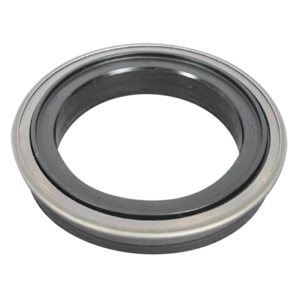 Dodge OE 5086773AC - Rear Wheel Seal