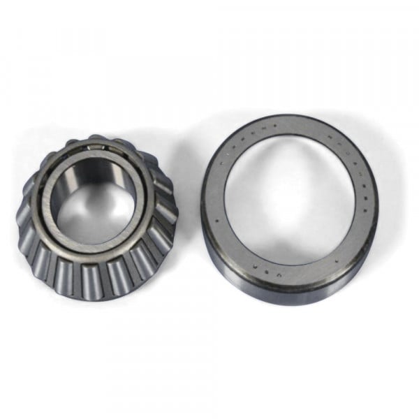 Mopar® 05086785AA - Differential Pinion Bearing