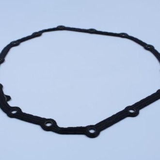 Axle Assemblies - Front, Rear - Truck, Car, Jeep | CARiD