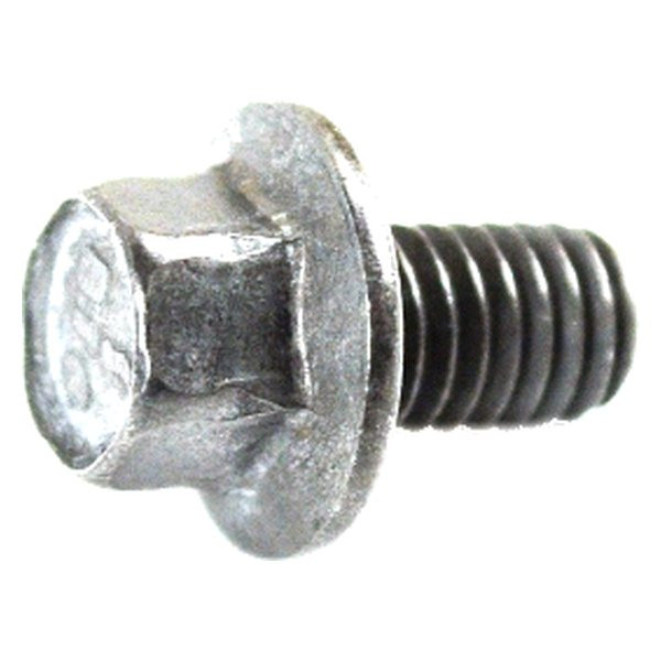 Mopar® 05086961AA - Hex Flange Head Bolt