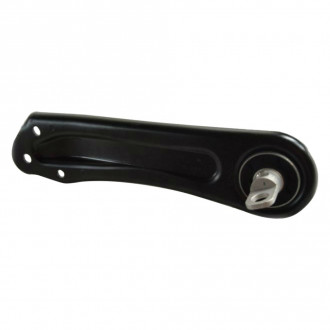 Jeep Cherokee OEM Suspension Parts - Shocks, Struts | CARiD