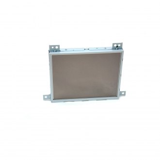 Replacement Dash Panels - Dash Caps, Instrument Panel Covers | CARiD