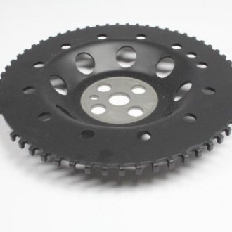 Engine Timing Dampers - CARiD.com