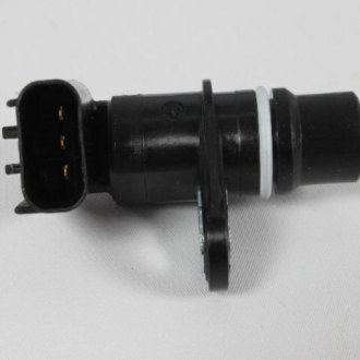 Automatic Transmission Governors - CARiD.com