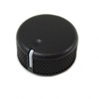 HVAC Blower Motor Control Knobs - CARiD.com