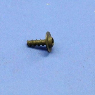 Interior Screws | CARiD
