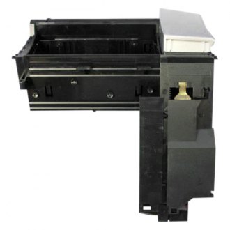 Center Console Storage Compartment - CARiD.com