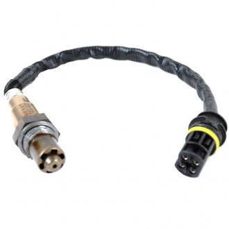 Chrysler Crossfire Oxygen Sensors & Parts — CARiD.com