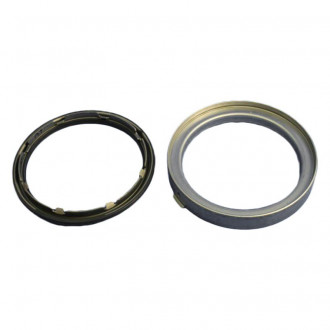 Automatic Transmission Clutch Retainers | 60 Products - CARiD.com
