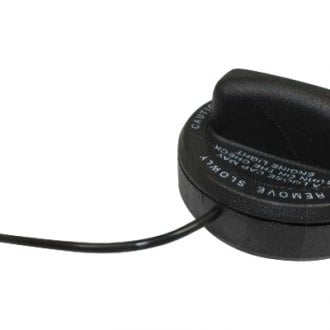 Dodge Viper Fuel Pumps & Parts | Relays, Assemblies — CARiD.com