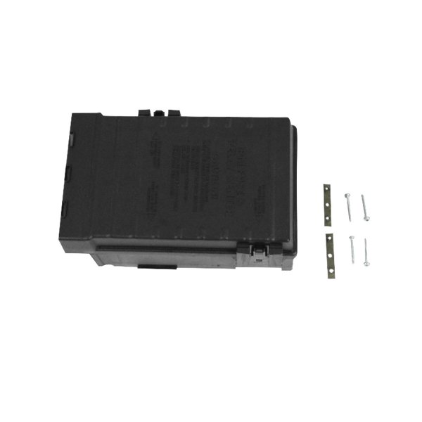 Mopar® 05102969AC - Fuse Box