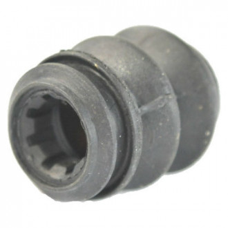 Disc Brake Caliper Piston Boots - CARiD.com