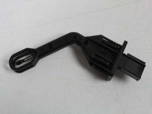 Mopar® 05103937AB - A/C Evaporator Temperature Sensor