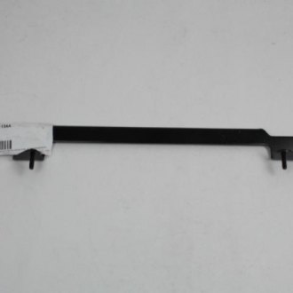 A/C Condenser Mounting Brackets | CARiD