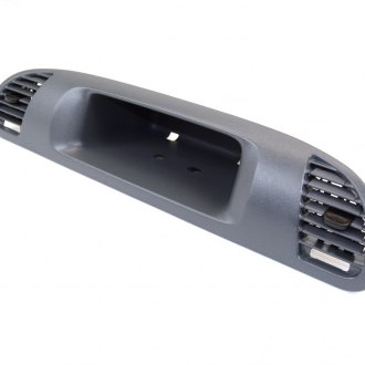 Instrument Panel Storage Compartments | CARiD