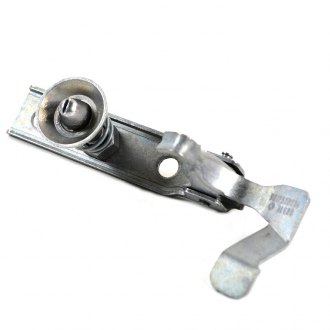 Hood Latch Strikers | CARiD