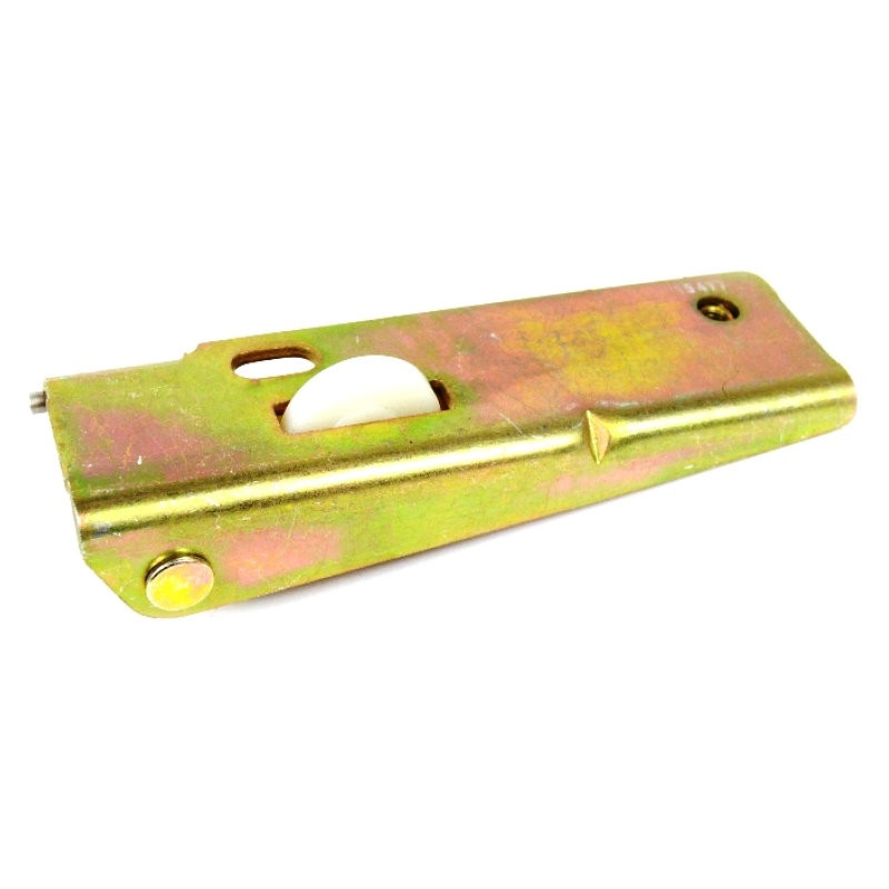 Mopar® - Door Check Kit