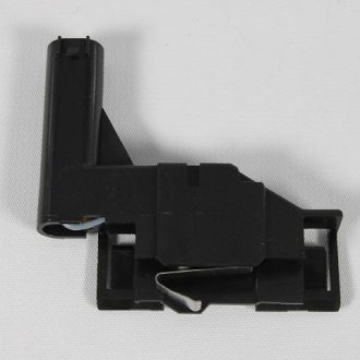 Chrysler Crossfire Alarm & Security Accessories — CARiD.com