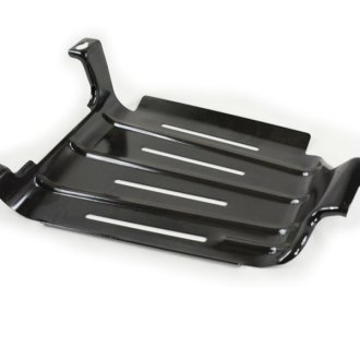 Performance Fuel Tank Skid Plates | 100 Products - CARiD.com