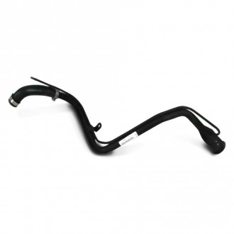 Jeep Grand Cherokee Fuel Tanks & Components – CARiD.com