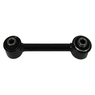 Suspension Toe Compensator Links - CARiD.com