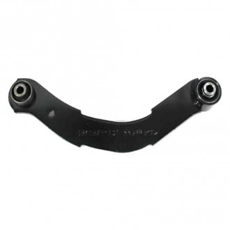 Jeep Compass OEM Suspension Parts | Shocks, Struts — CARiD.com
