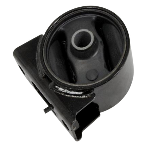 Mopar® 05105494AF - Front Engine Mount