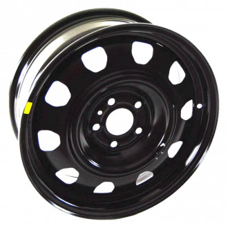Chrysler OE™ Factory Wheels - CARiD.com