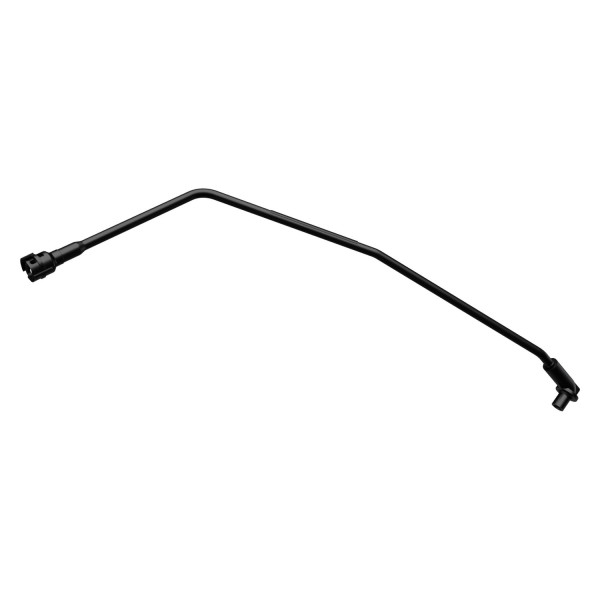 Mopar® 05105798AB - Evaporative Emissions System Lines
