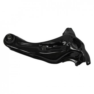 Jeep Compass OEM Suspension Parts | Shocks, Struts — CARiD.com