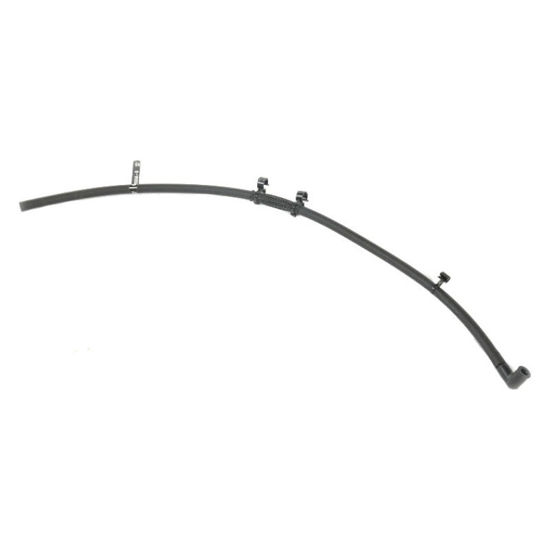 Automatic Transmission Vent Hoses - CARiD.com
