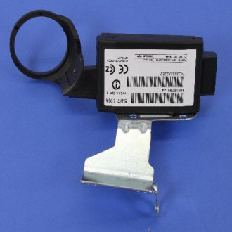 Ignition Immobilizer Modules - CARiD.com