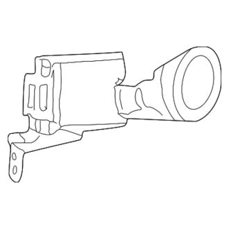 Ignition Immobilizer Modules | CARiD