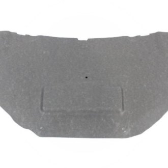 Under Hood Insulation | Pads, Liners, Heat Shields — CARiD.com