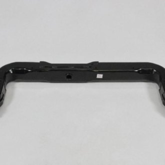 Dodge OE™ Header Panels | CARiD