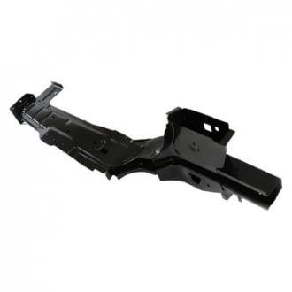 Dodge Grand Caravan Replacement Chassis Frames & Rails | CARiD