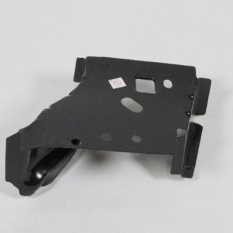 Dodge OE™ Chassis Frames & Body - CARiD.com