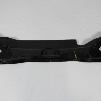 Dodge Grand Caravan Cowl Panels & Parts - Vent Grills | CARiD