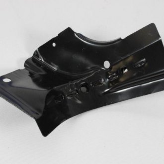 Dodge Grand Caravan Replacement Rocker Panels | CARiD