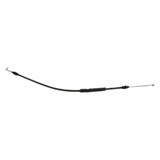Chrysler Town and Country OEM Doors & Parts | Shells, Panels, Armrests ...
