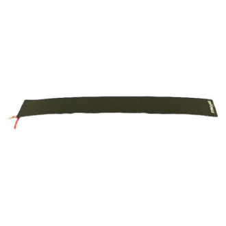Dodge Grand Caravan Custom Body Side Moldings – CARiD.com