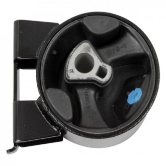 Engine Mount Isolators | CARiD