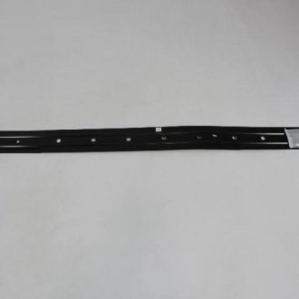 2013 Dodge Challenger Replacement Rocker Panels | CARiD