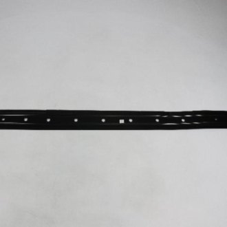 Dodge Challenger Replacement Rocker Panels | CARiD