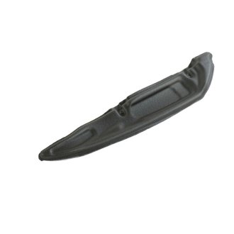 Dodge Challenger OEM Fenders - Factory Front & Rear Fenders | CARiD