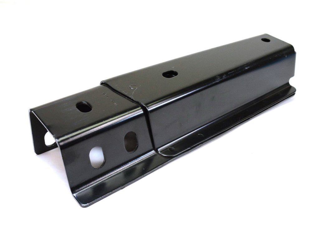 Mopar® - Frame Rail Extension