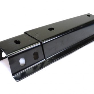 Chassis Frames | Body Panels, Tubs, Cab Corners, Pillars — CARiD.com