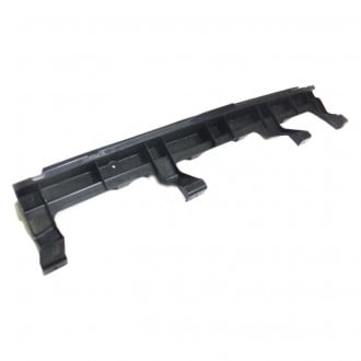 Bumper Cover Support Rails | CARiD